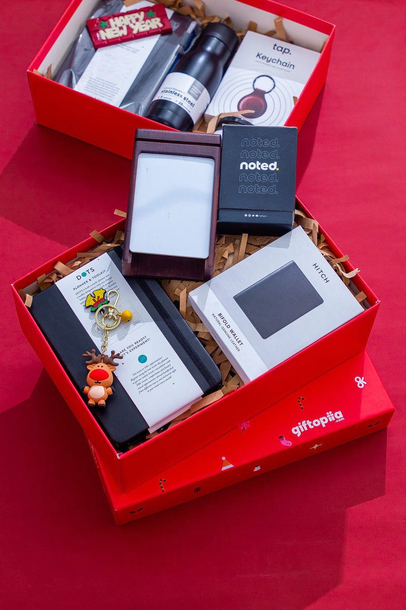 How to Choose a perfect gift for your man? | giftopiia