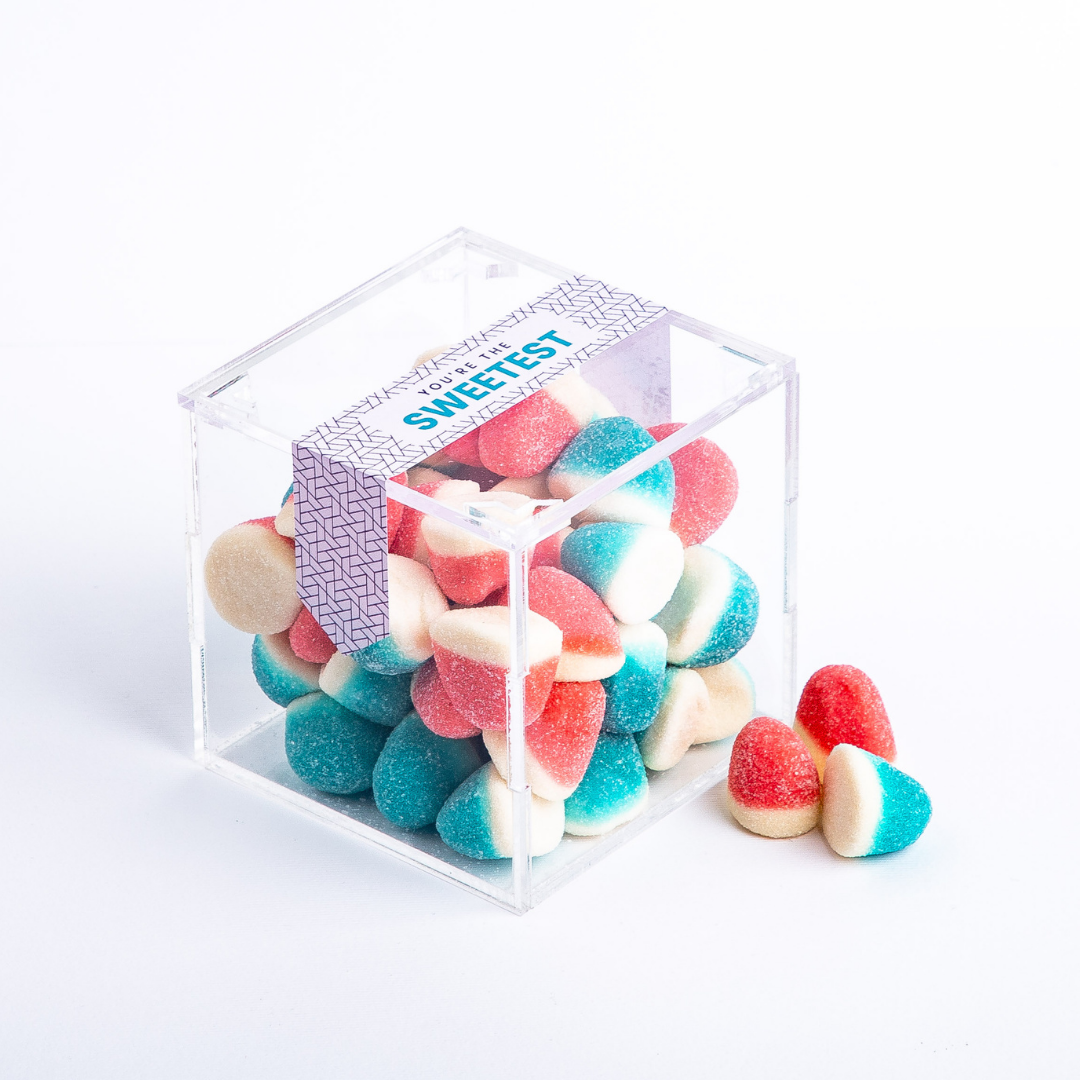 Sugar Buttons – giftopiia